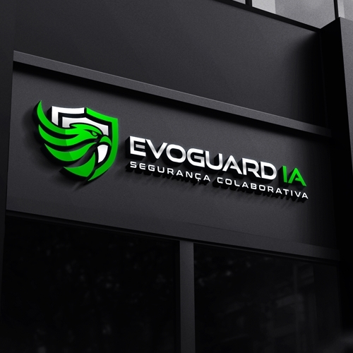 WeLancer.com - Maior comunidade de designers profissionais da América ...