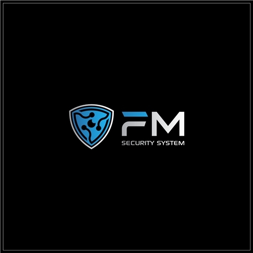 Projeto Combo top of mind para FM Security System | snetodes.. 6540528