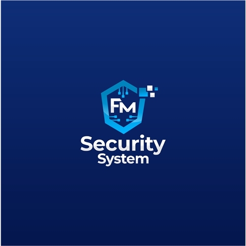 Projeto Combo top of mind para FM Security System | at4design 6541234