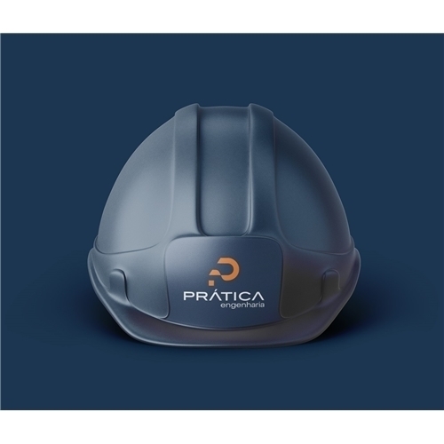 Logo para Prática Engenharia | Ade Design 6541815