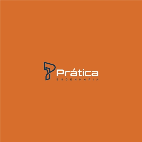 Logo para Prática Engenharia | TOVIM 6542380