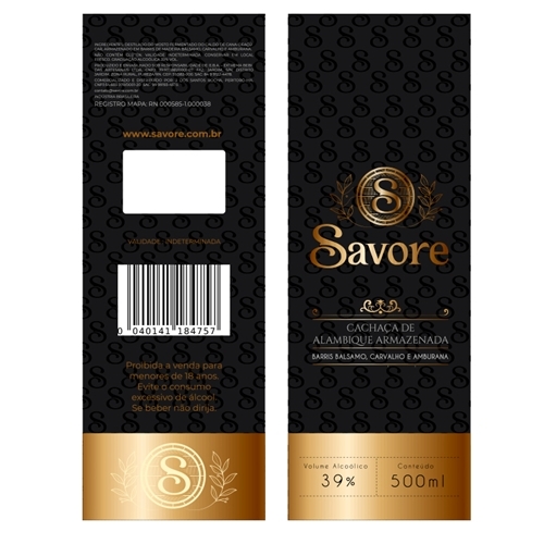SAVORE | Criação de Ajuste de Arte - Até 1 hora Para Alimentos & Be...