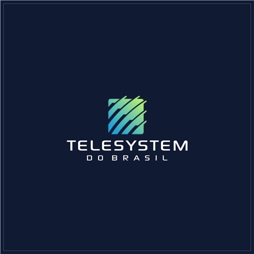 Logo Para Tecnologia & Ciencias - TELESYS