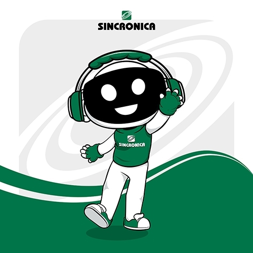 Sincronica Sistemas Integrados / Sincronica Business Automation | C...