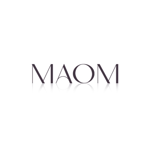 Logo para MAOM | Samuka_D.. 6548504