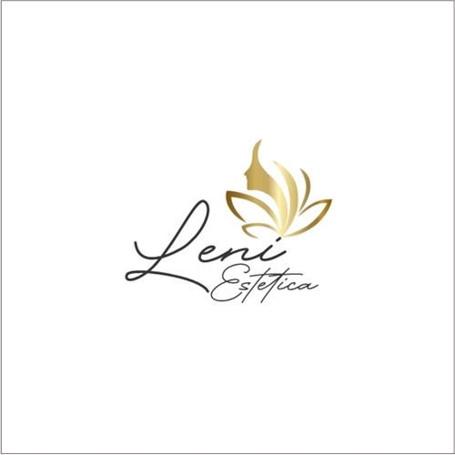 Modernizar Logo para Leni Estetica | camilode.. 6550627