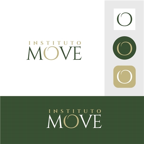 Projeto Combo top of mind para Instituto MOVE | Dani Cam.. 6551467