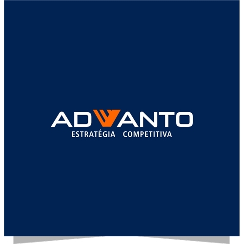 Logo para Advanto | valcrism_2 6552227