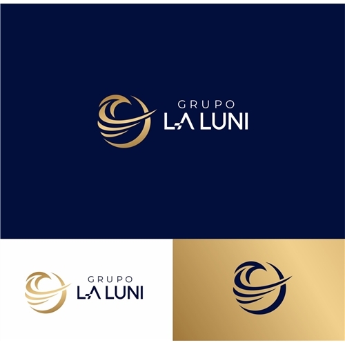 WeLancer.com - Maior comunidade de designers profissionais da América ...