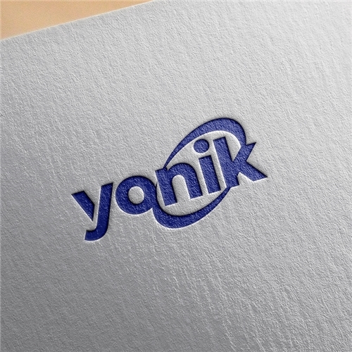 Logo para Yonik | Dani Cam.. 6562233