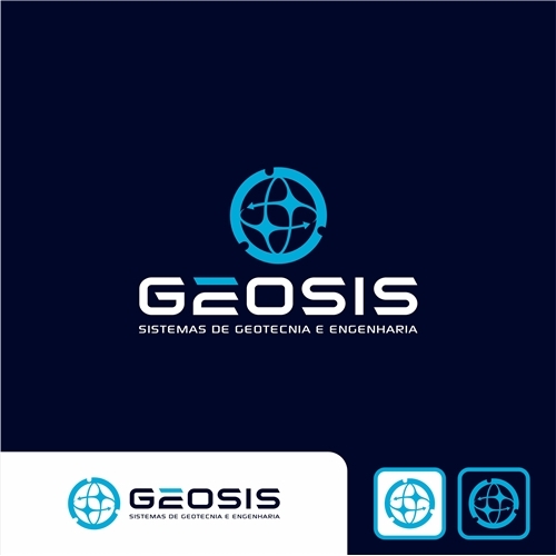 WeLancer.com - Maior comunidade de designers profissionais da América ...