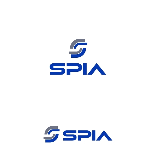 Logo para SPIA | Rubao 6565463