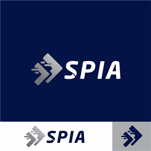 Logo para SPIA | Junior pxl 6566116