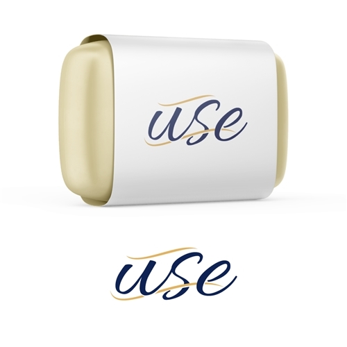 Logo para Use | . iamJ . 6571769