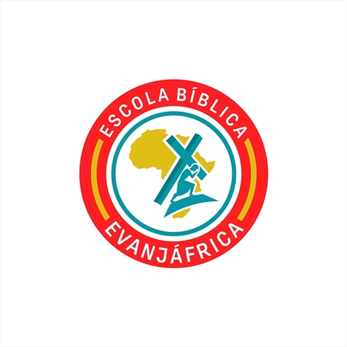 Logo para Escola Bíblica E.. | at4design 6577259