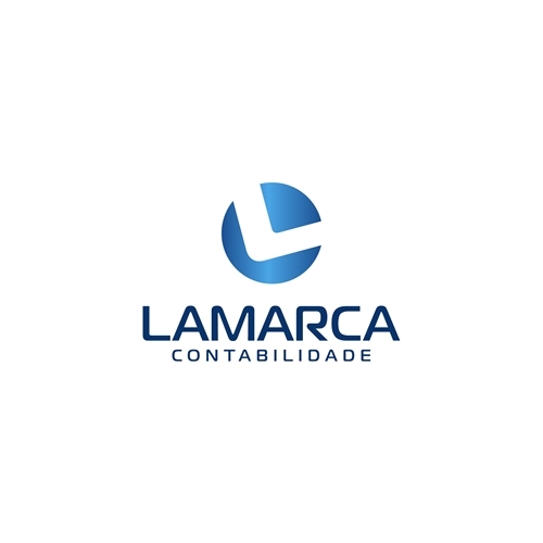 Logo para Contabilidade La.. | LDG Studio 6577528