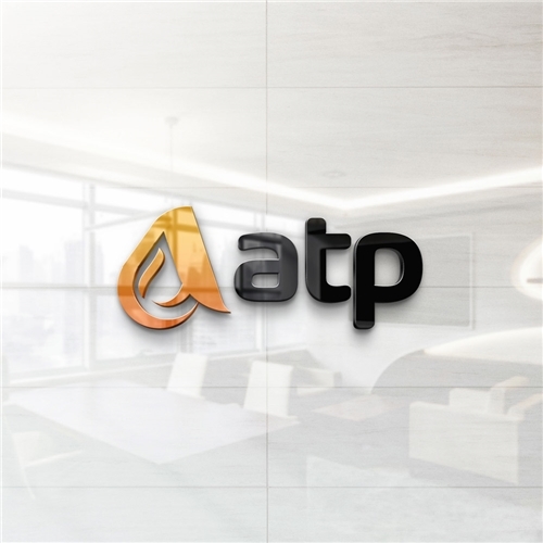 Logo para ATP | Dani Cam.. 6579422