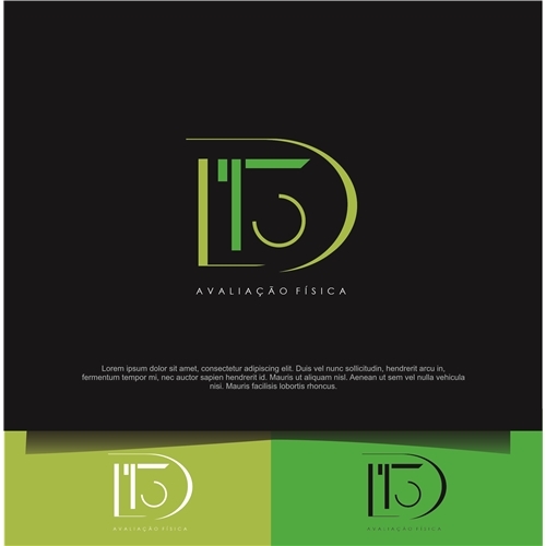 Logo para D13 Avaliação Fí.. | sarc 6597594