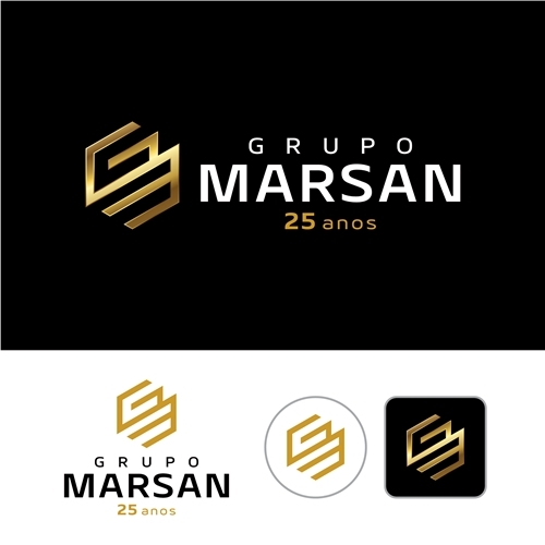 WeLancer.com - Maior comunidade de designers profissionais da América ...
