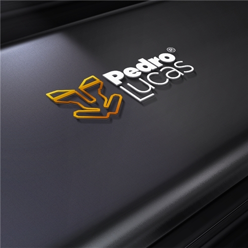 Logo para Pedro Lucas | TOVIM 6607292