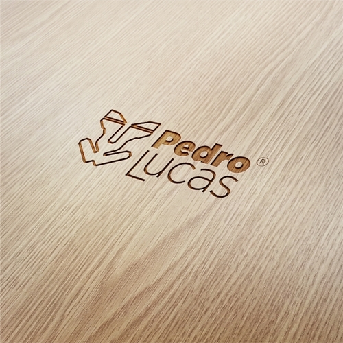 Logo para Pedro Lucas | TOVIM 6607293