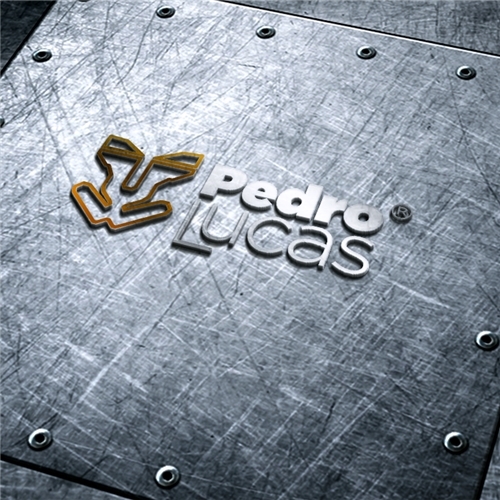 Logo para Pedro Lucas | TOVIM 6607294