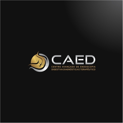 CAED. CENTRO AVANÇADO DE ENDOSCOPIA DIGESTIVA DIAGNÓSTICA E TERAPÊU...