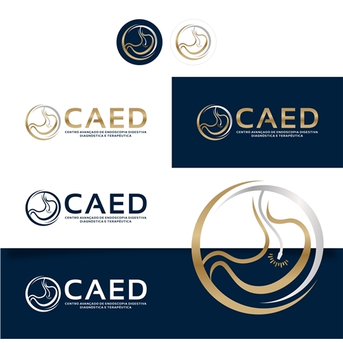 CAED. CENTRO AVANÇADO DE ENDOSCOPIA DIGESTIVA DIAGNÓSTICA E TERAPÊU...