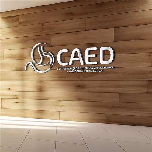 CAED. CENTRO AVANÇADO DE ENDOSCOPIA DIGESTIVA DIAGNÓSTICA E TERAPÊU...
