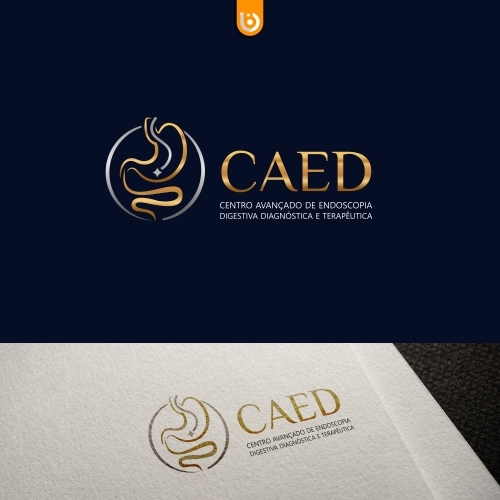 WeLancer.com - Maior comunidade de designers profissionais da América ...