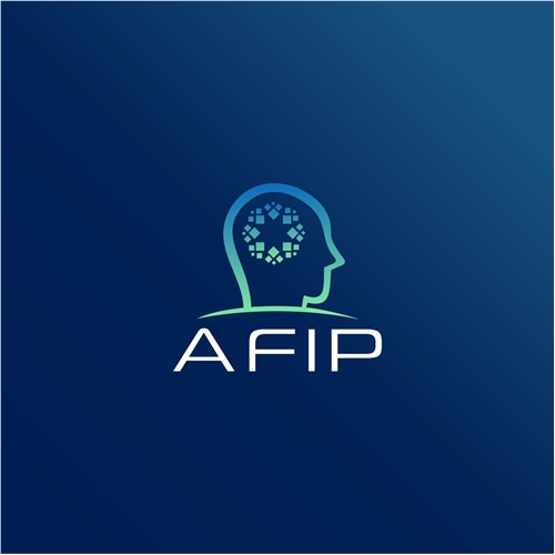 Logo para Afip | at4design 6634025