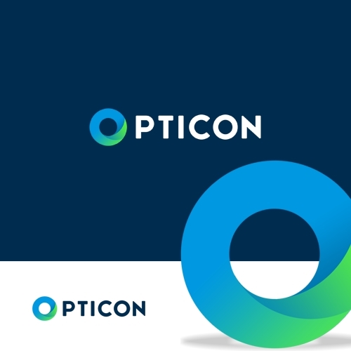 Logo para Opticon | Franklin.. 6643834