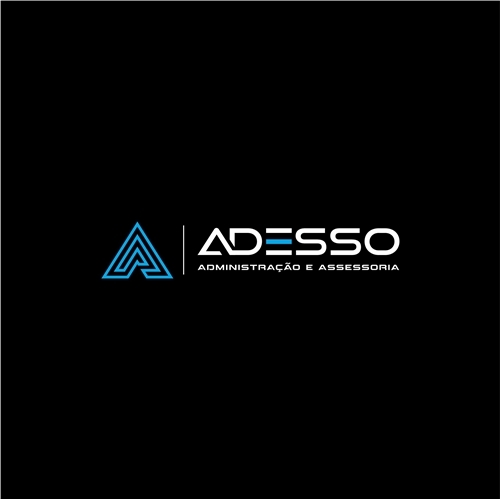 Logo para ADESSO PROJETS D.. | snetodes.. 6645323