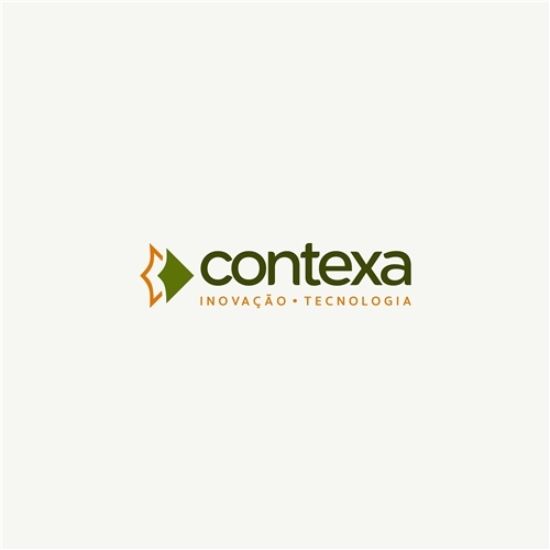 Logo e Papelaria (6 ite.. para Contexa Inovação.. | TOVIM 6648269