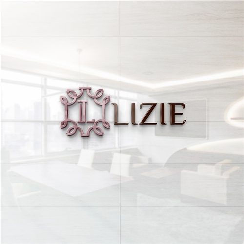 Logo para Lizie | Dani Cam.. 6650162
