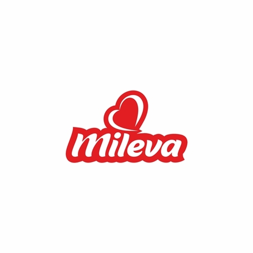Logo para MILEVA | Ade Design 6650361