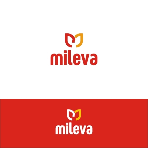 Logo para MILEVA | Rubao 6650514