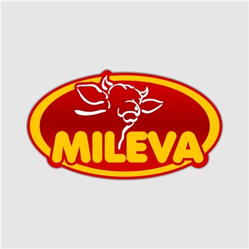 Logo para MILEVA | Erondesign 6650931