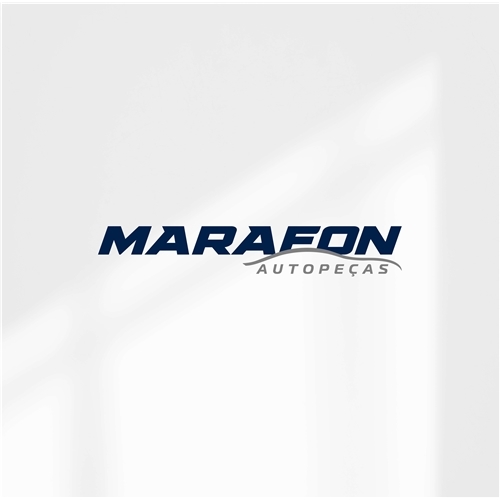Modernizar Logo para MARAFON AUTOPEÇAS | jann 6656634