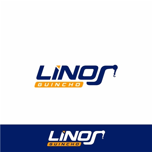 WeLancer.com - Maior comunidade de designers profissionais da América ...