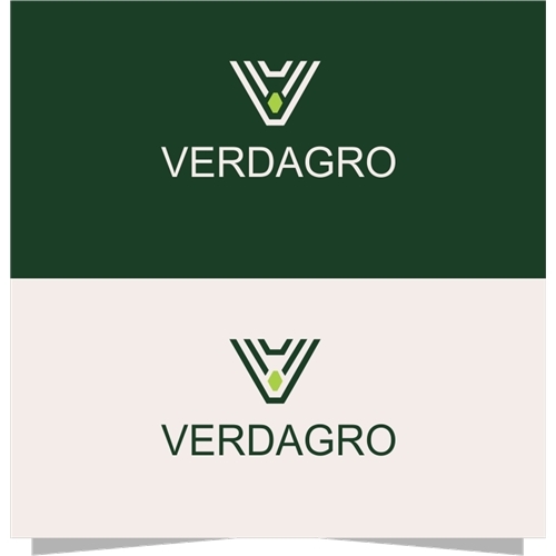 WeLancer.com - Maior comunidade de designers profissionais da América ...