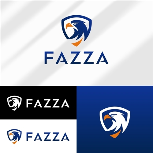 Logo para Fazza | Fernanda.. 6681651