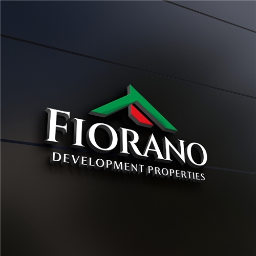 Logo para Fiorano Developm.. | LuisNetto 6699344