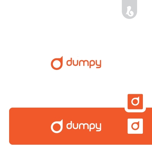 WeLancer.com - Maior comunidade de designers profissionais da América ...