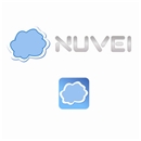 Logo para Nuvei | Denise L.. 307586