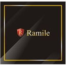 Logo para RAMILE | DU.DESIG.. 992107