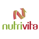 Logo para NUTRIVITA | VITAMINA.. 1001919