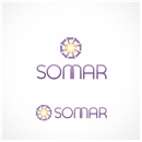 Logo para SOMAR | alex rab.. 1303265