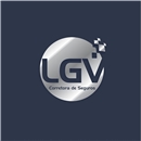 Logo para LGV CONSULTORIA .. | design123 1673502