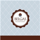 Logo para Belgas Brigadeir.. | AnaCLemos 1740822
